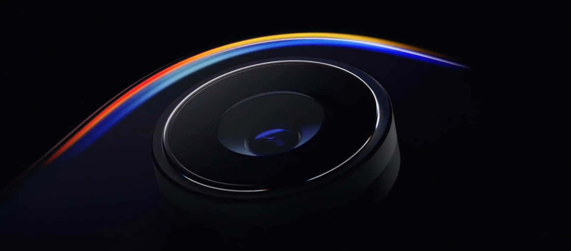 Emmit Fenn's 'Meteorite' Gets Another Apple Spot Into Our List of Most ...