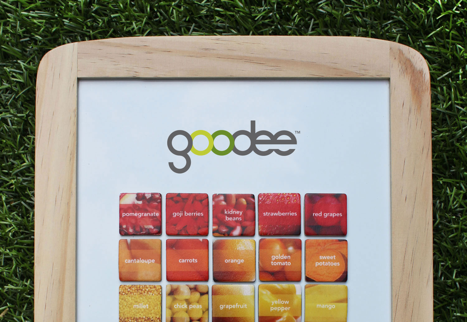 How Launching a Wellness Brand Gave Me the Perspective to Be a Better ...