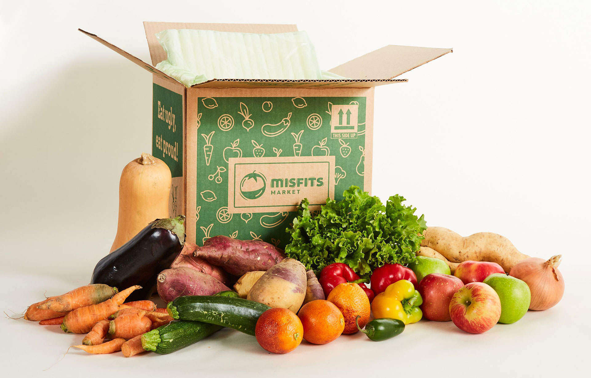 The Food-Fashion Trend Marketers Can't Afford To Miss | Muse by Clios