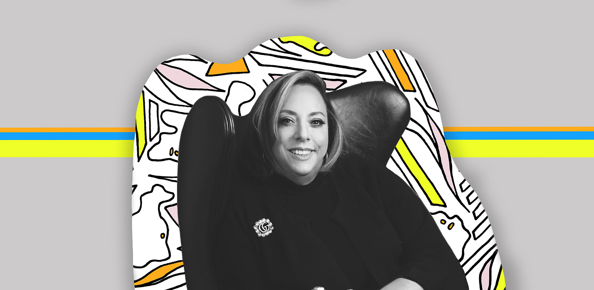 2 Minutes With … Alisa Coleman, COO of ABKCO Music & Records | Muse by ...