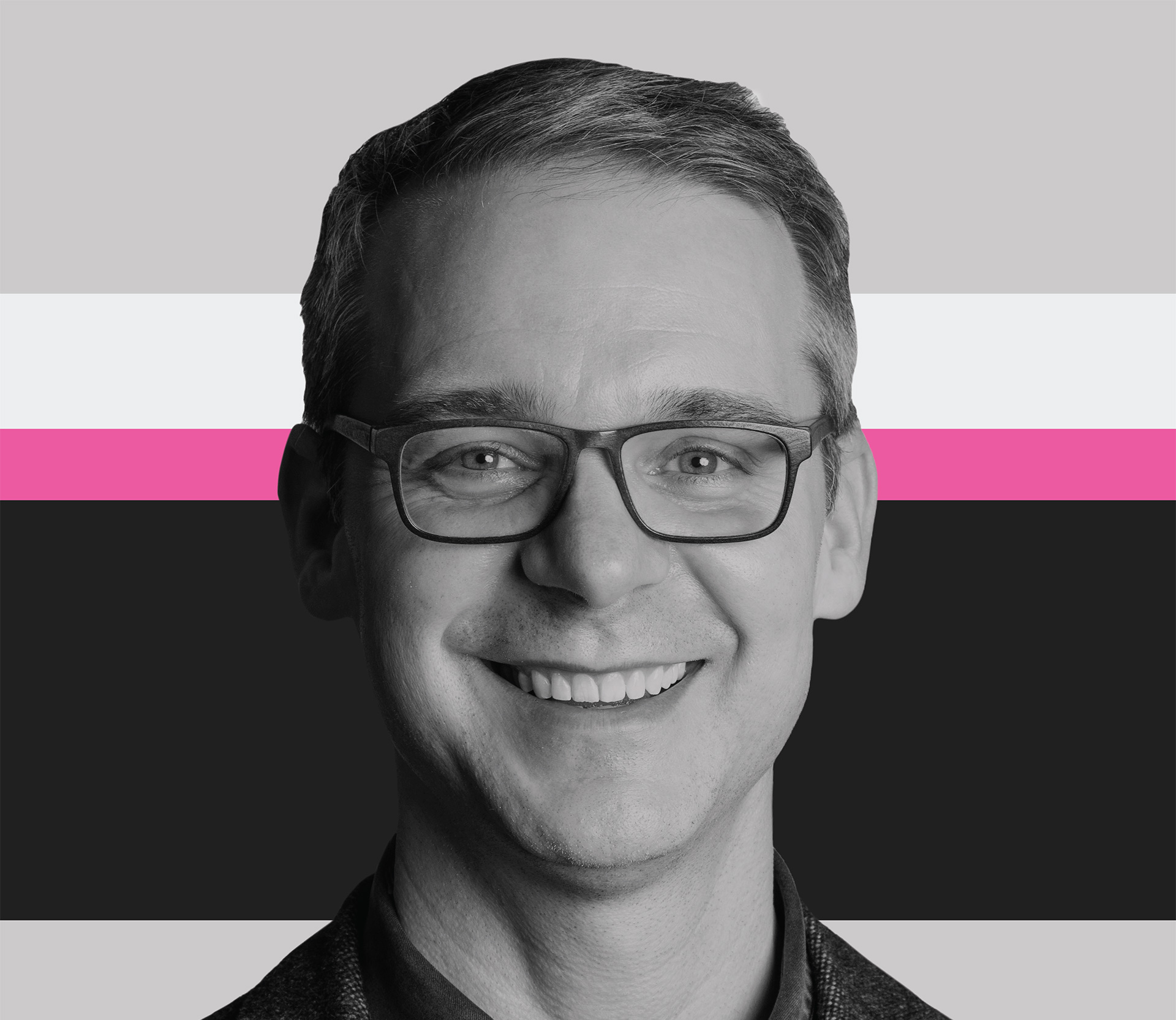 2 Minutes With … Ian Mackenzie, CCO at Performance Art | Muse by Clios