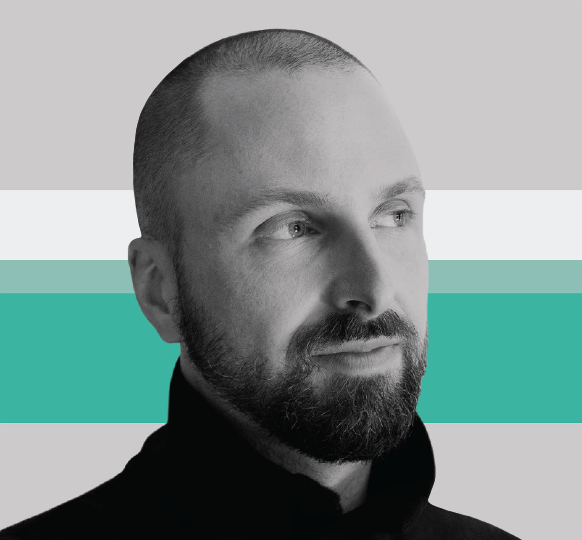 2 Minutes With … Jan Eumann, ECD at Wolff Olins | Muse by Clios