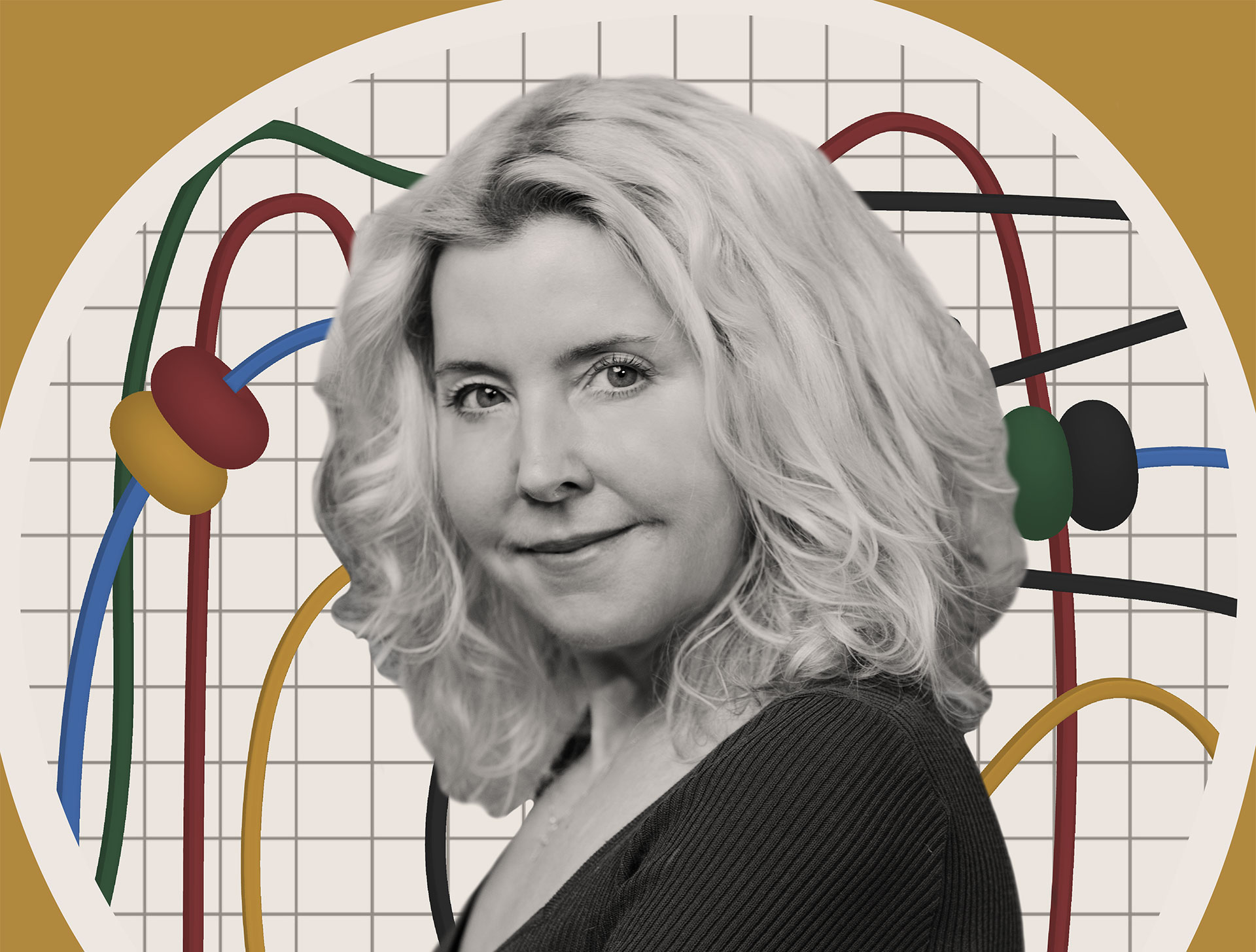 Saatchi & Saatchi Wellness's Kathy Delaney on Innovation, Craft and ...