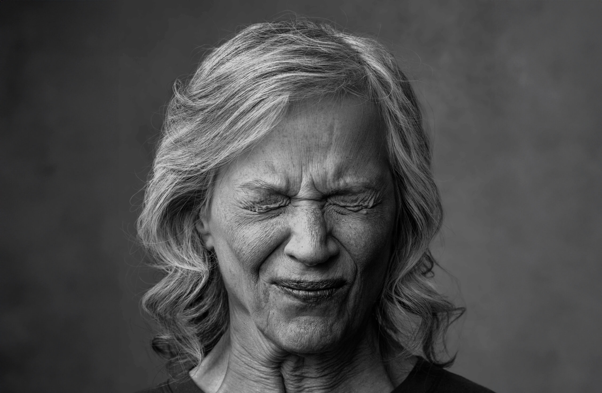 GSW Movement Disorder Campaign Focuses on The Fight of a Lifetime ...