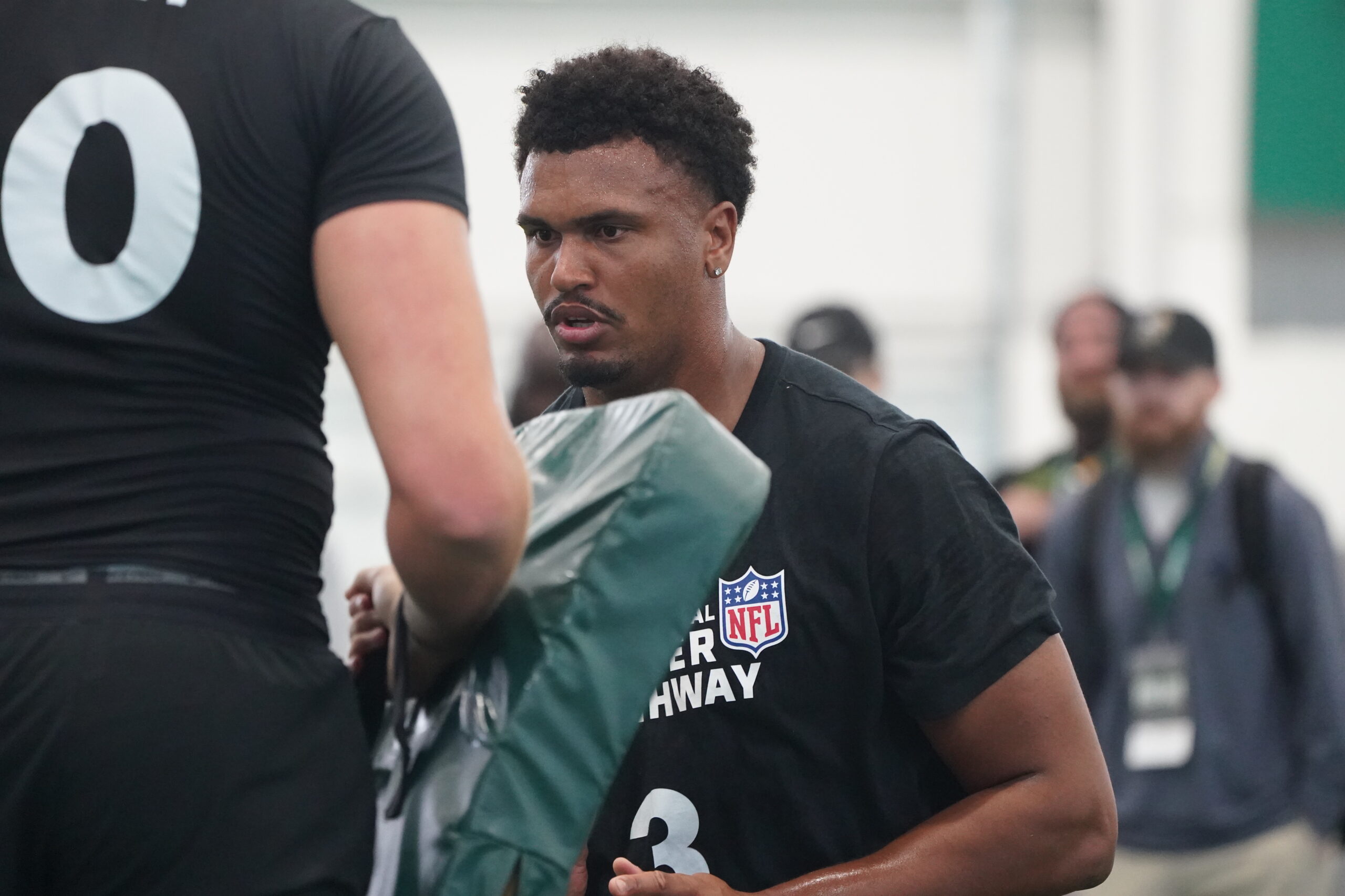 Inside the NFL’s Bid to Become a Global Sports Powerhouse | Muse by Clios