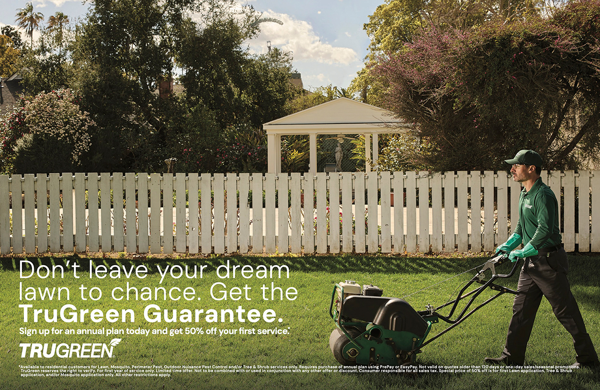 Can You Spot the Navy Special Ops Sailors Hidden in Other Brands’ Ads ...