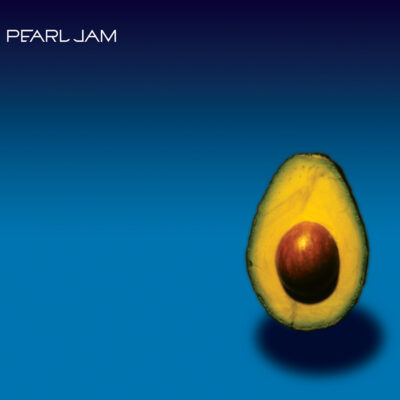 Do the Evolution: Pearl Jam’s Top 5 Album Covers | Muse by Clios