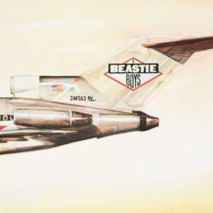 10 Great Album Covers That Will Speak to Your Heart | Muse by Clios