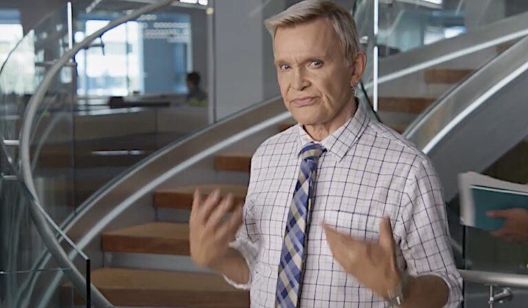 For Workday, Classic Rockers Hit the Corporate Grind | Muse by Clios