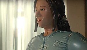 This Might Be the Most Absurd Insurance Ad Ever | Muse by Clios