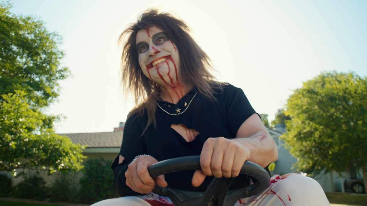 Let’s Clone Ozzy Osbourne: Liquid Death Cans Make It Possible—Someday ...
