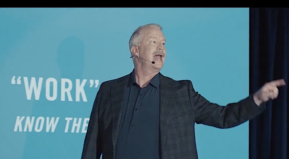 Progressive’s Dr. Rick Hates How You Take Selfies | Muse by Clios