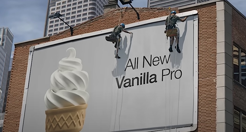 Is Google’s Pixel 10 Sweeter Than Vanilla Ice Cream? | Muse by Clios