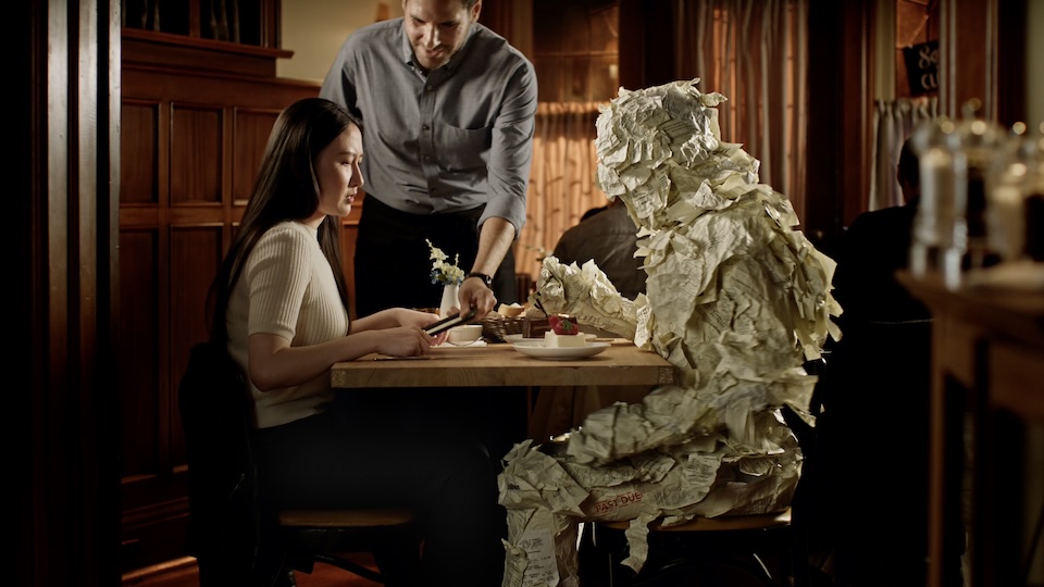 Farber Says: Break Up With Your Debt for the New Year | Muse by Clios